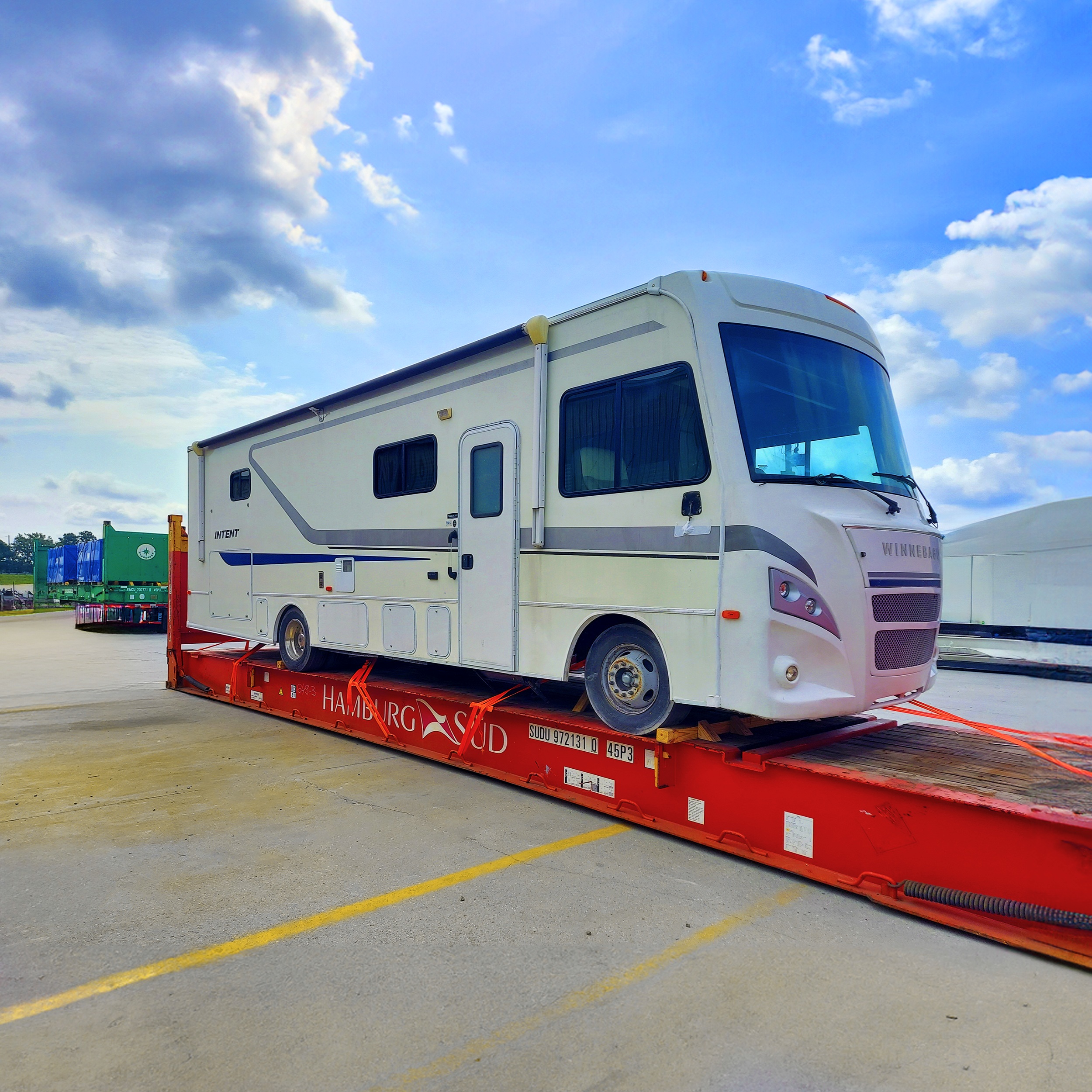 Top 7 Top 10 Rv Manufacturers (2026 Audit Report)