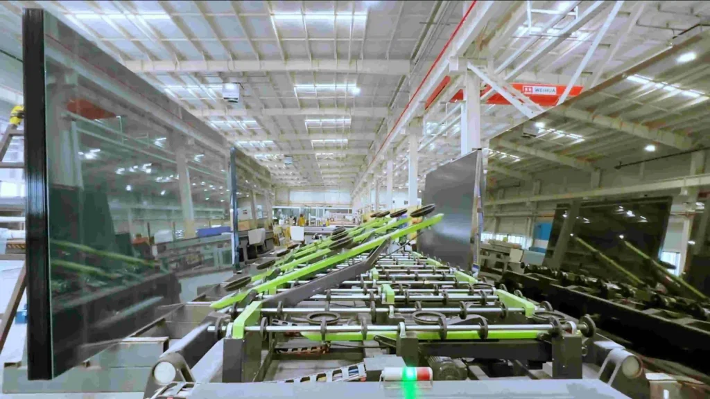 Top 7 Wrestling Wardrobe Manufacturers (2026 Audit Report)