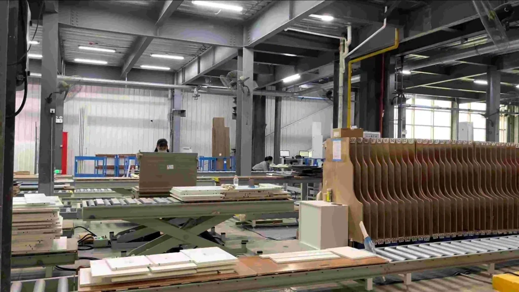 Top 7 Wrestling Wardrobe Manufacturers (2026 Audit Report)